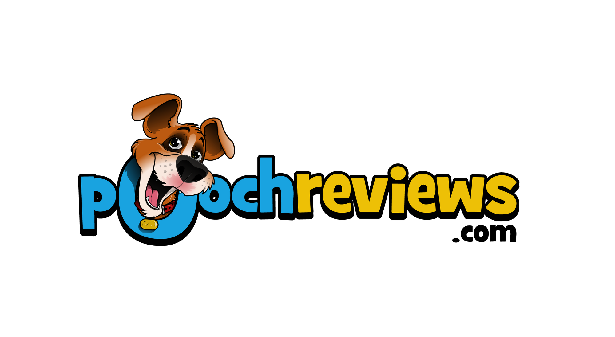 PoochReviews- Find Great Stuff For Your DOG Here